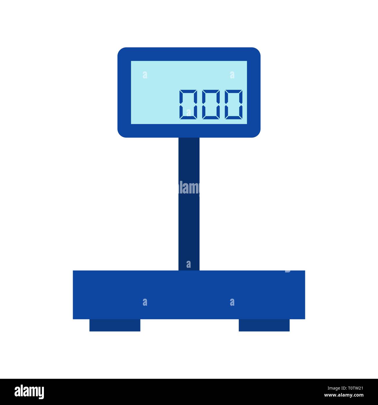 1 16 scale Cut Out Stock Images & Pictures - Alamy