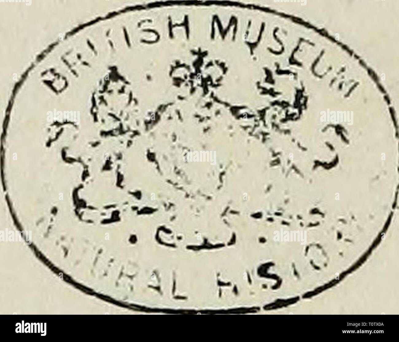 Edinburgh encyclopedia 1830 hi-res stock photography and images - Alamy