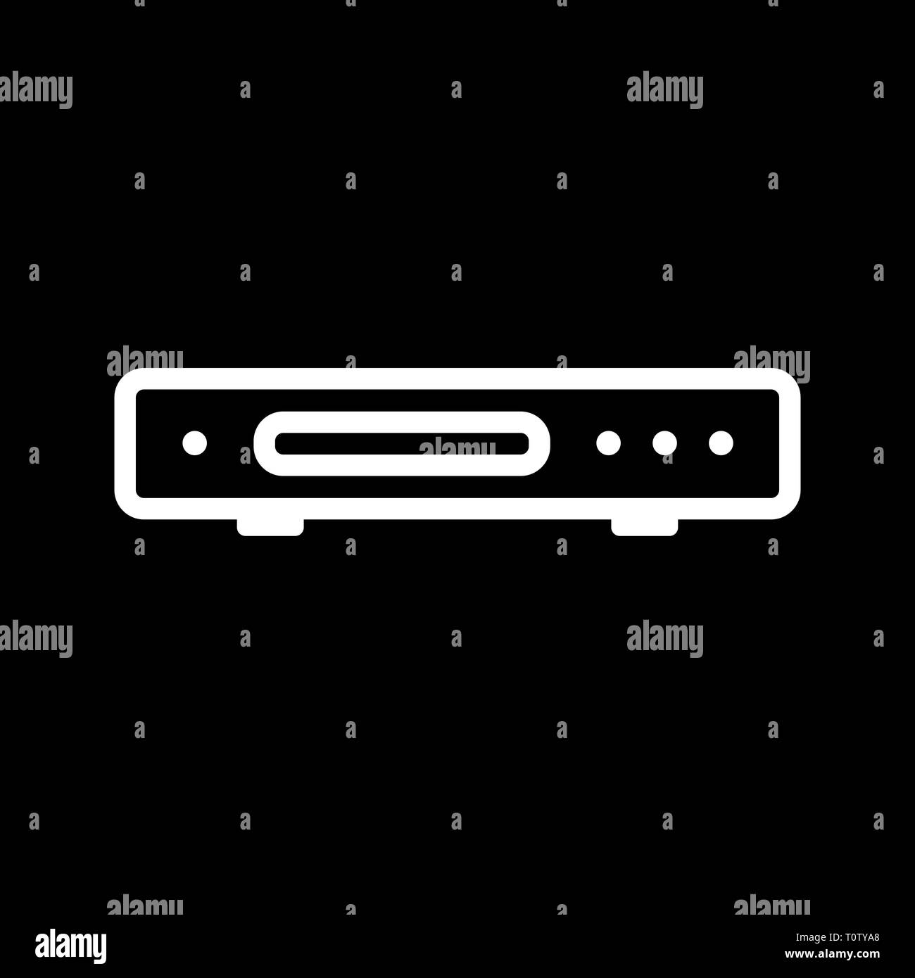 Player 14 Black and White Stock Photos & Images - Alamy