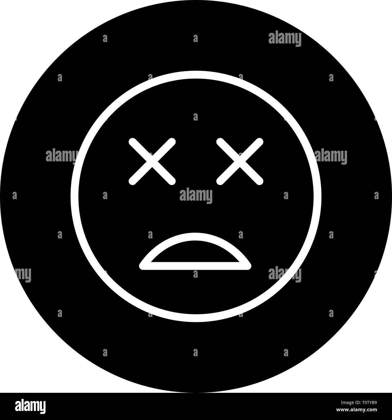 1 5 is dead Black and White Stock Photos & Images - Alamy