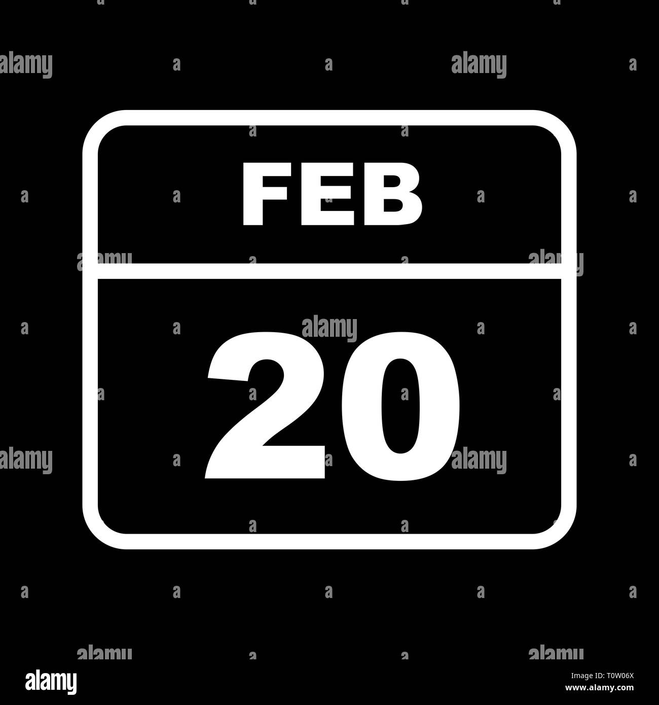 20 03 07 Black and White Stock Photos & Images - Alamy