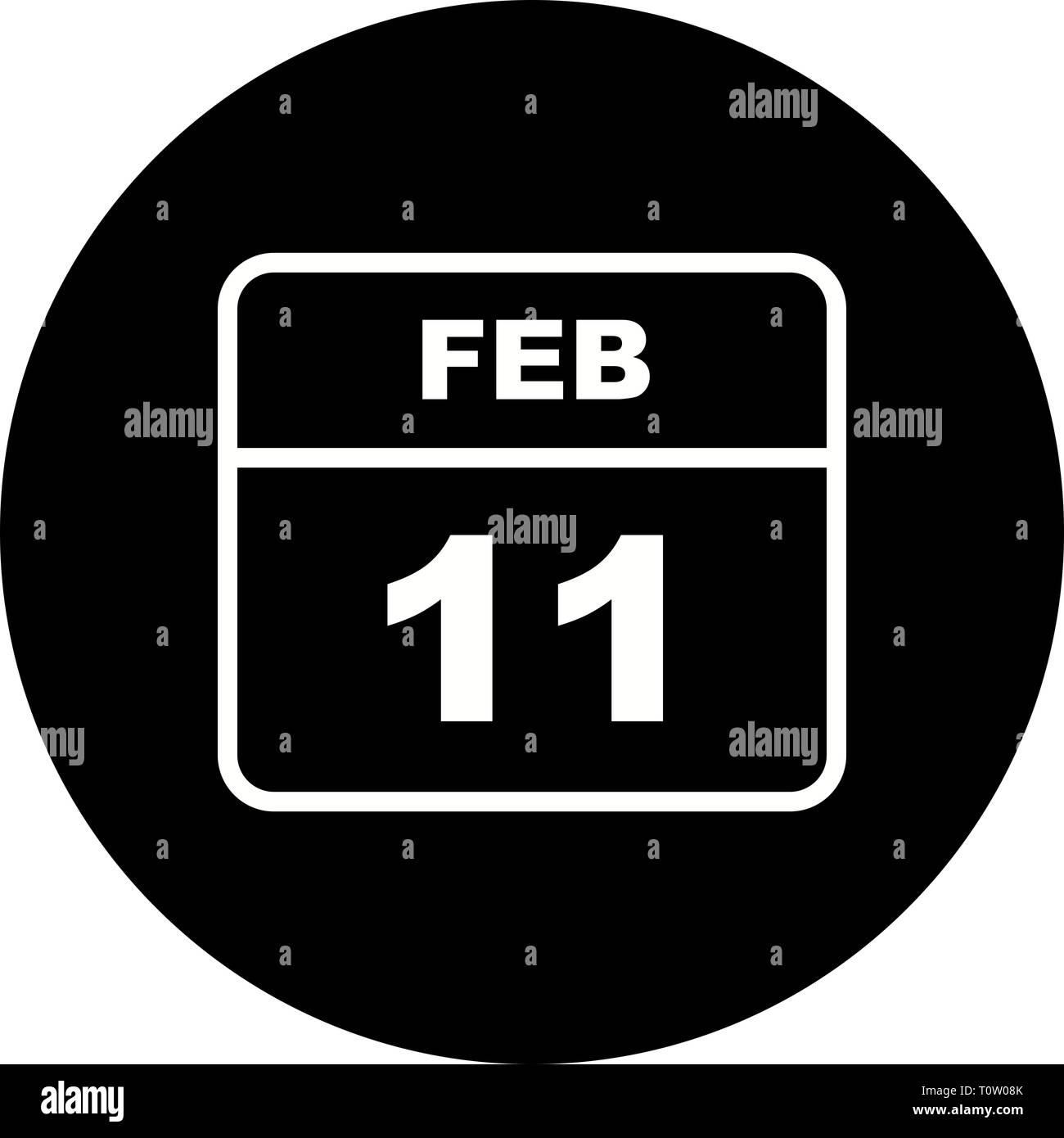 11 07 01 Black and White Stock Photos & Images - Alamy