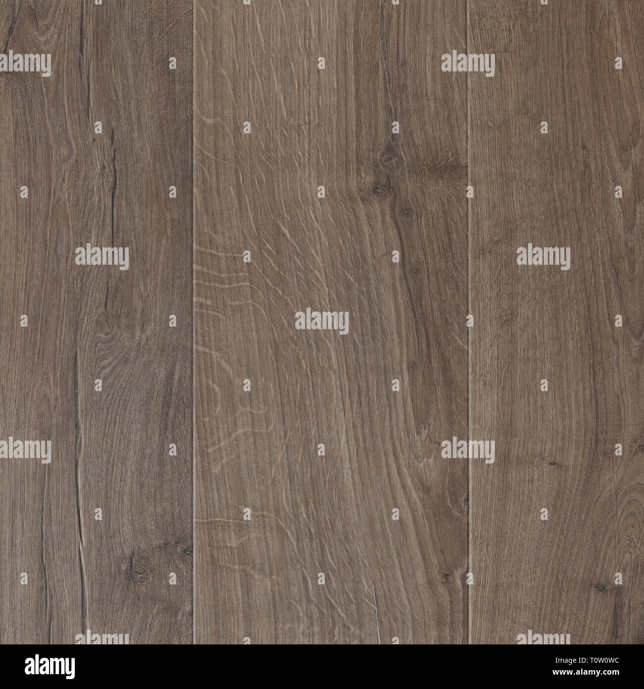 English oak floor boards hi-res stock photography and images - Alamy