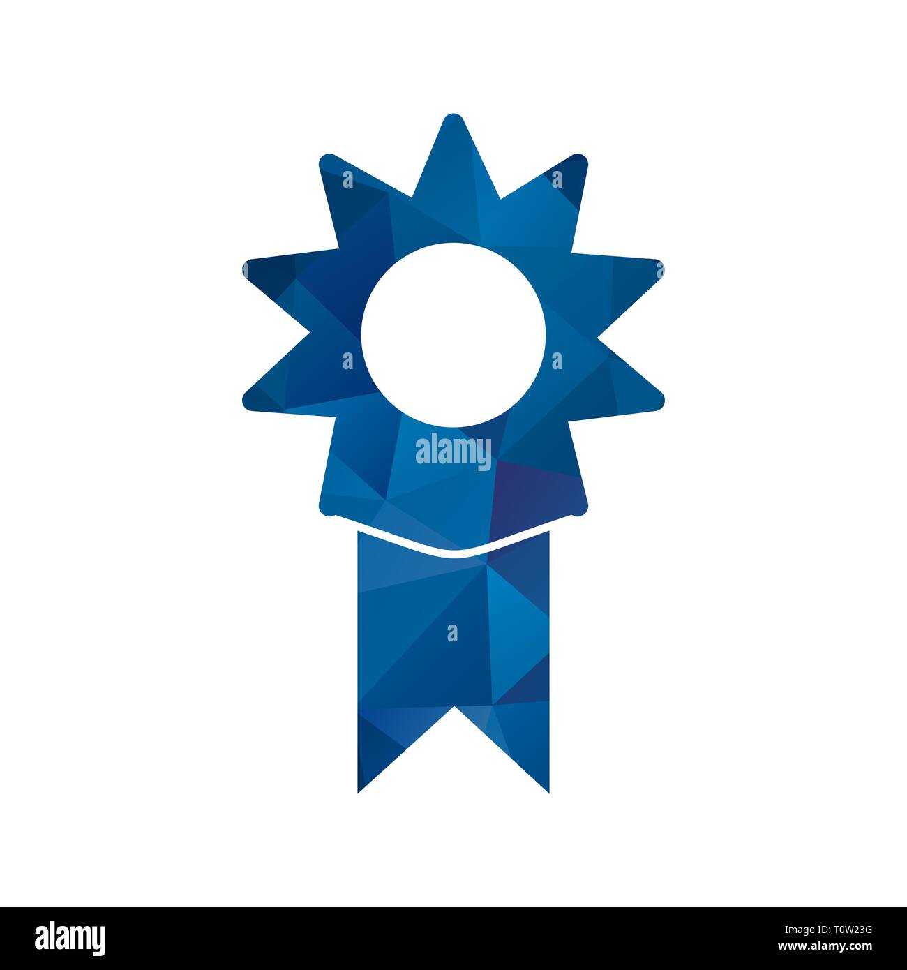 9 11 ribbon Cut Out Stock Images & Pictures - Alamy