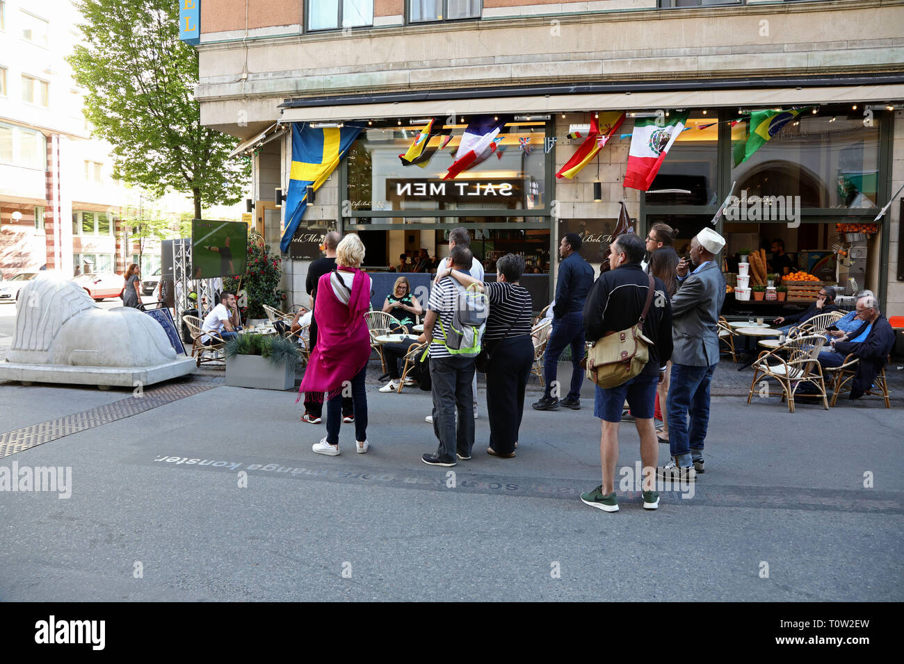 World cup photo hi-res stock photography and images - Alamy