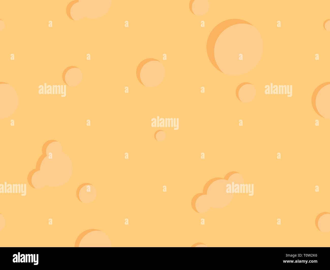 Porous Stock Vector Images - Alamy