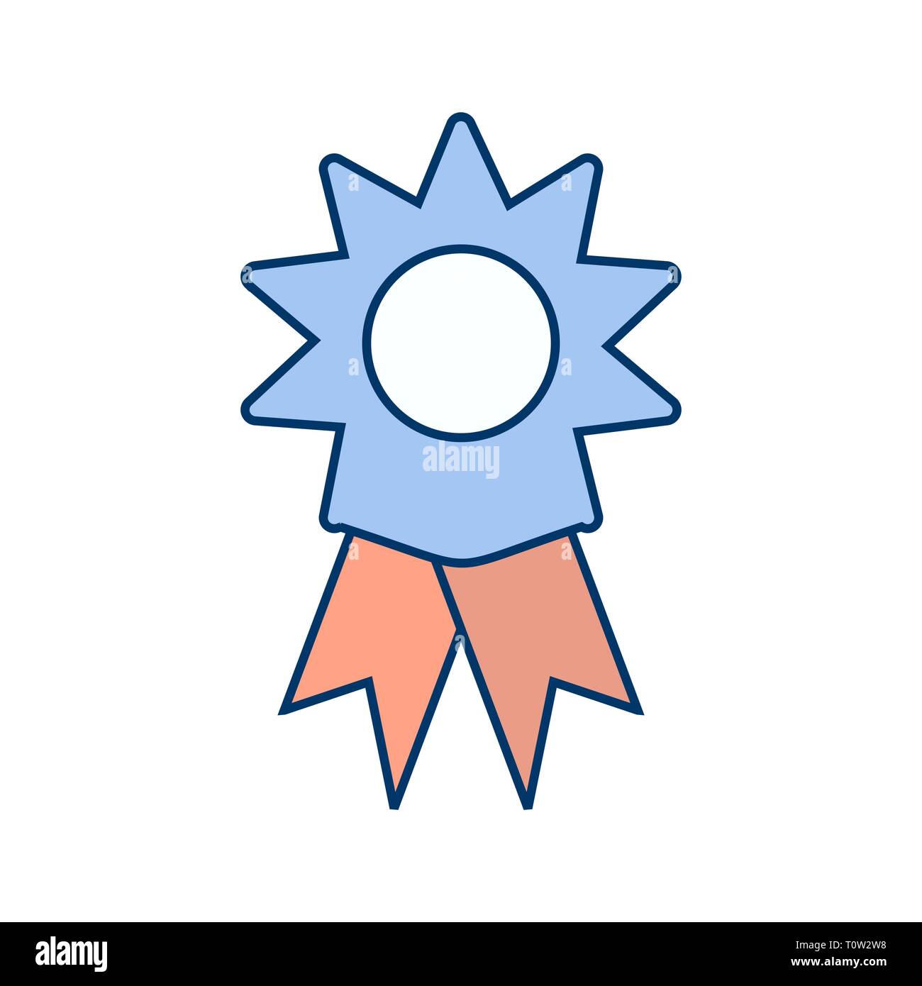 9 11 ribbon Cut Out Stock Images & Pictures - Alamy