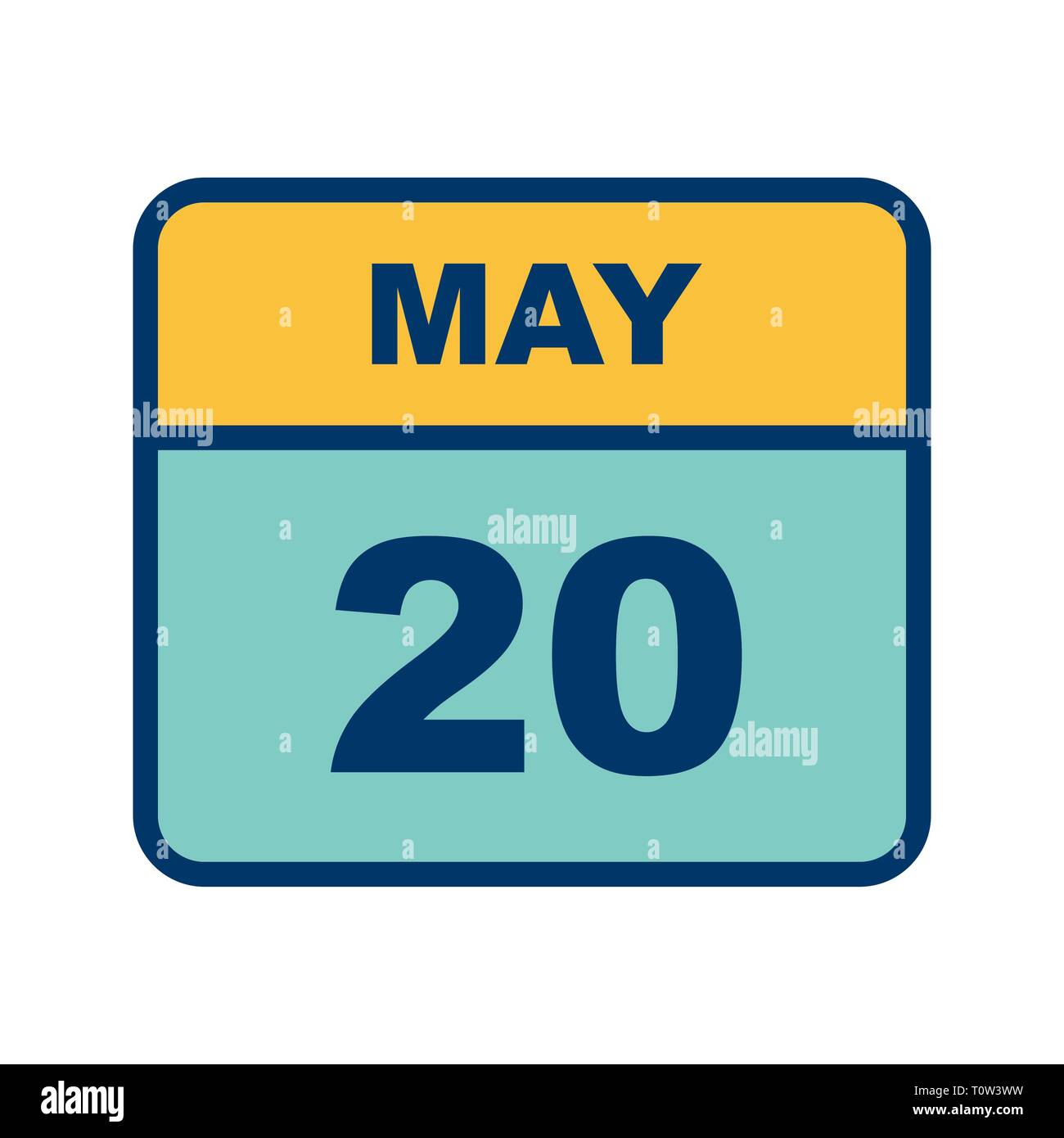 03 20 07 Cut Out Stock Images & Pictures - Alamy