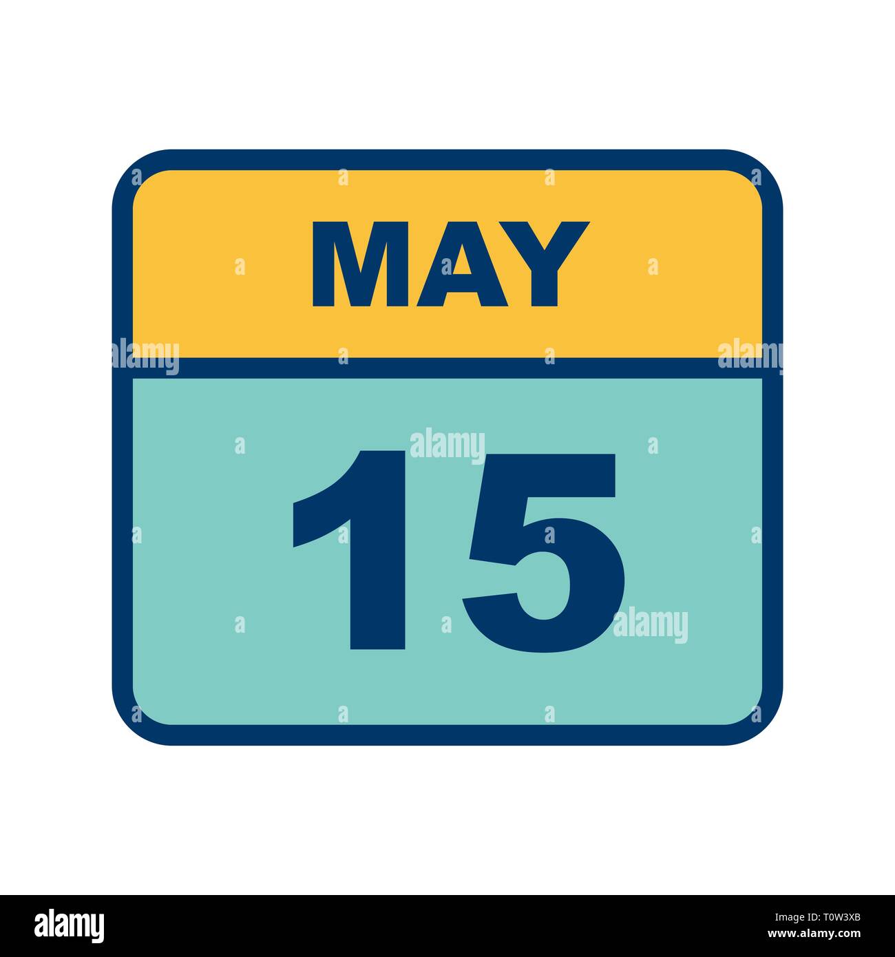 15 015 Cut Out Stock Images & Pictures - Alamy