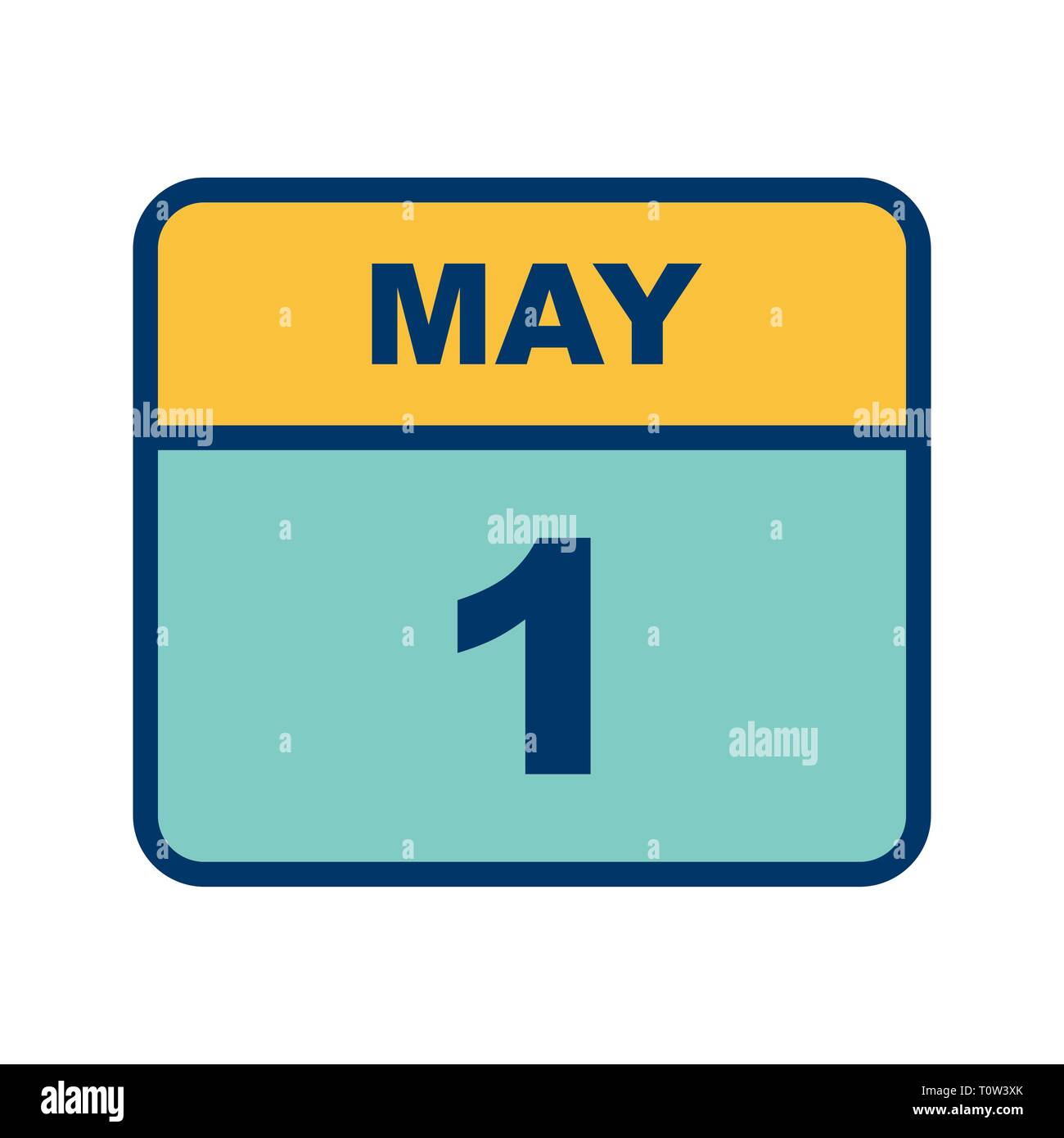 08 09 1 Cut Out Stock Images & Pictures - Alamy