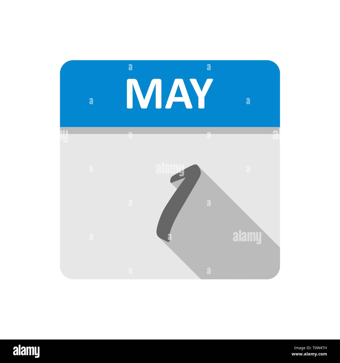 08 09 1 Cut Out Stock Images & Pictures - Alamy