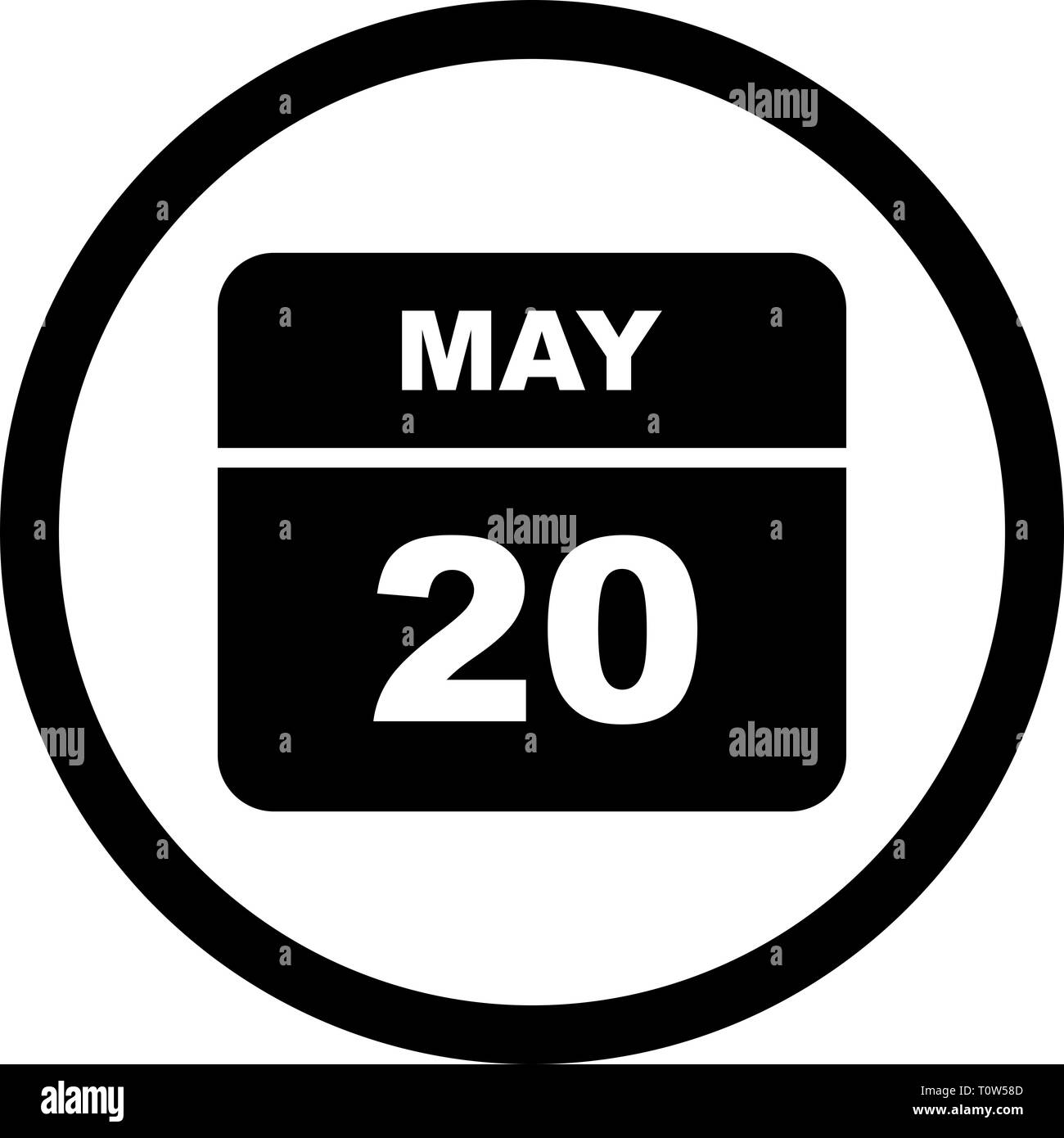 20 03 07 Black and White Stock Photos & Images - Alamy