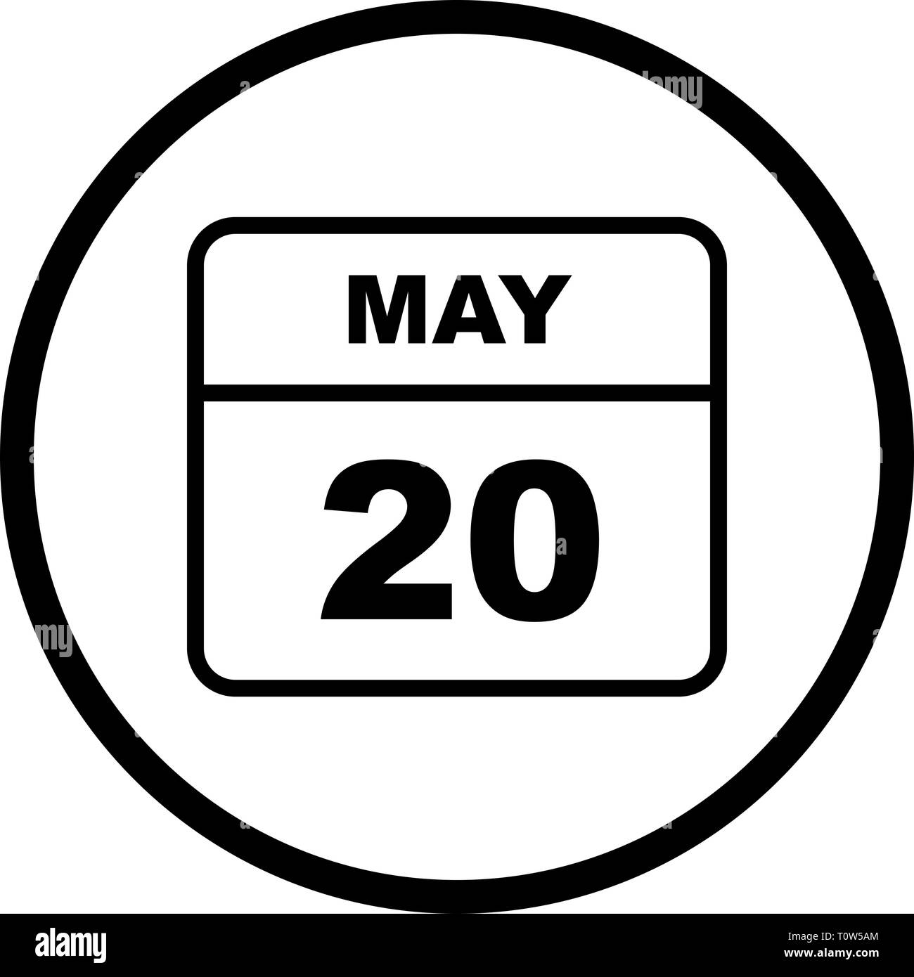 20 03 07 Black and White Stock Photos & Images - Alamy