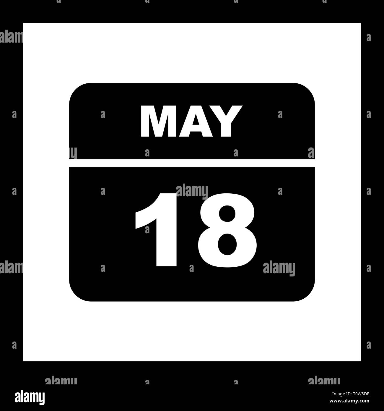 08 18 07 Black and White Stock Photos & Images - Alamy