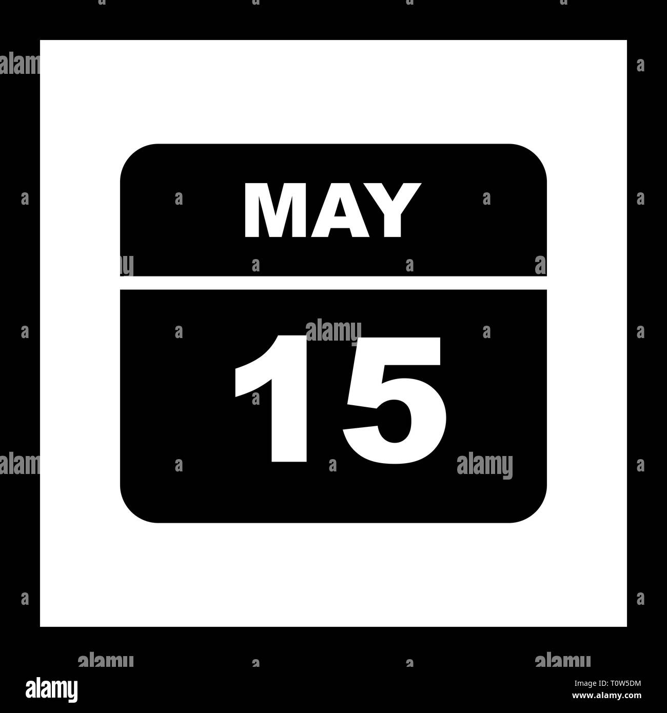 15 08 02 Black and White Stock Photos & Images - Alamy