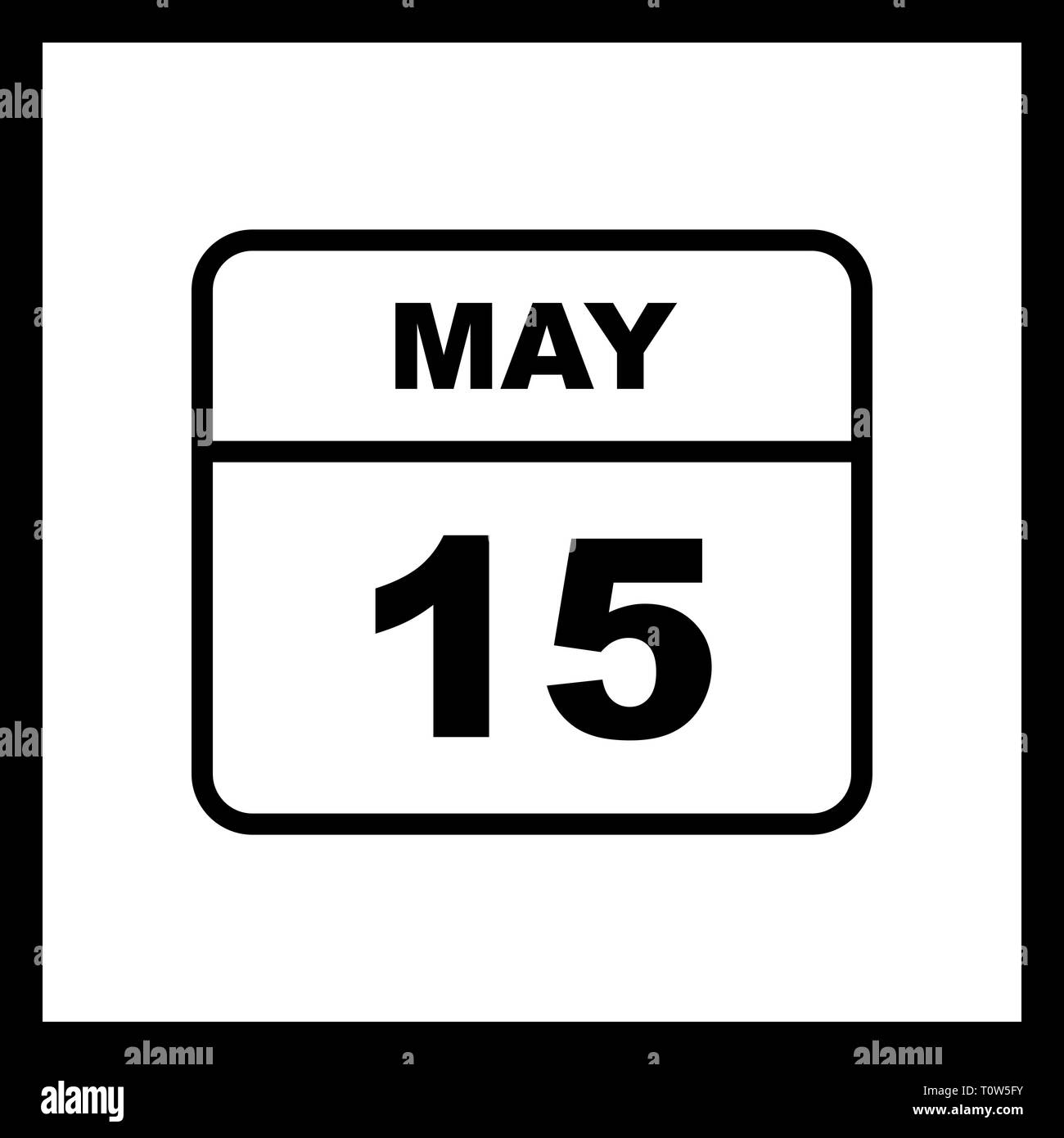 15 01 02 Black and White Stock Photos & Images - Alamy