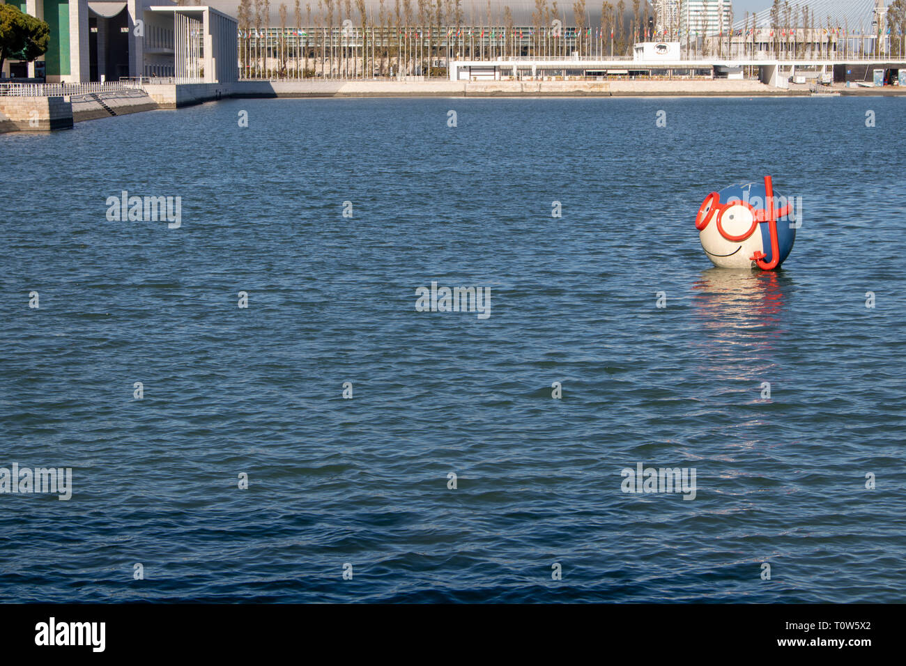 Floating teddy bear hi-res stock photography and images - Alamy