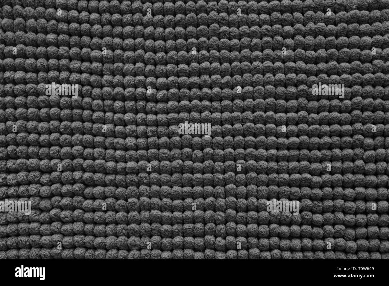 Close-up of texture fabric cloth textile background Stock Photo - Alamy