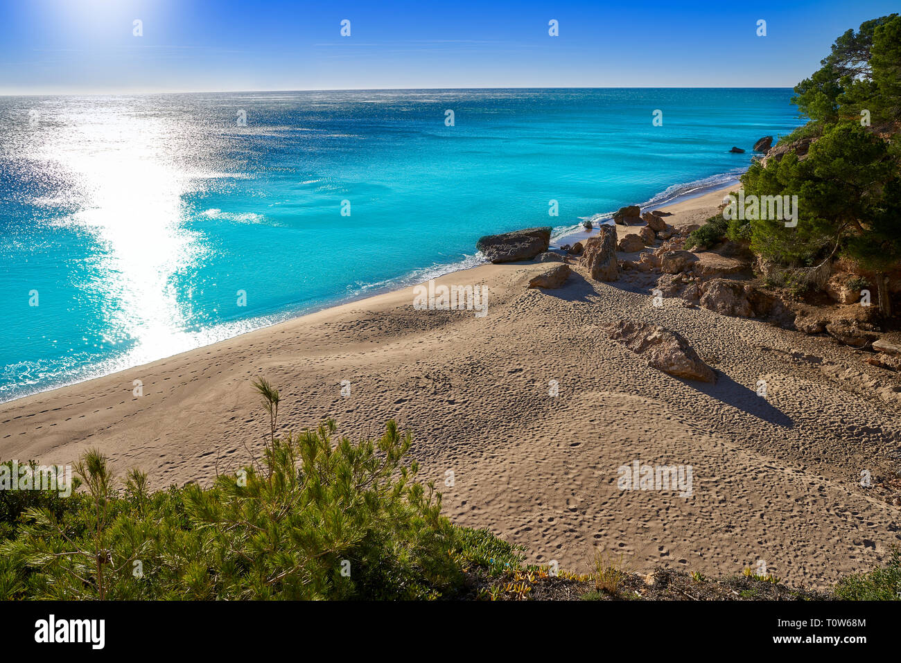 Blue bot hi-res stock photography and images - Alamy