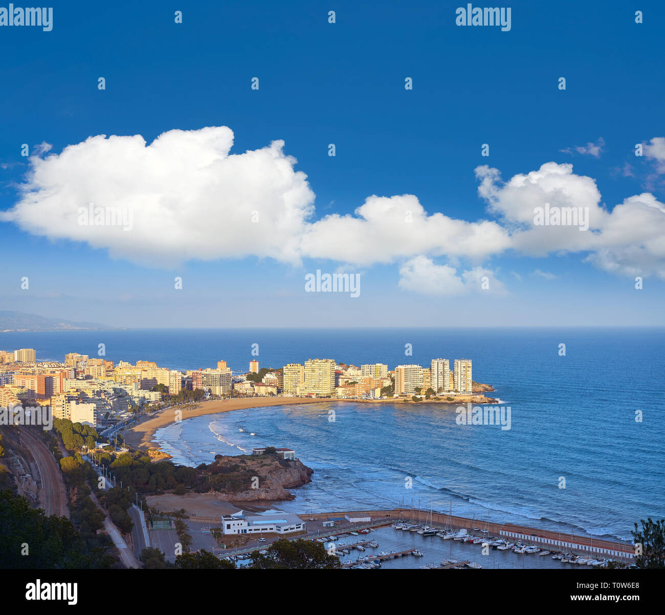 Concha de mar hi-res stock photography and images - Alamy