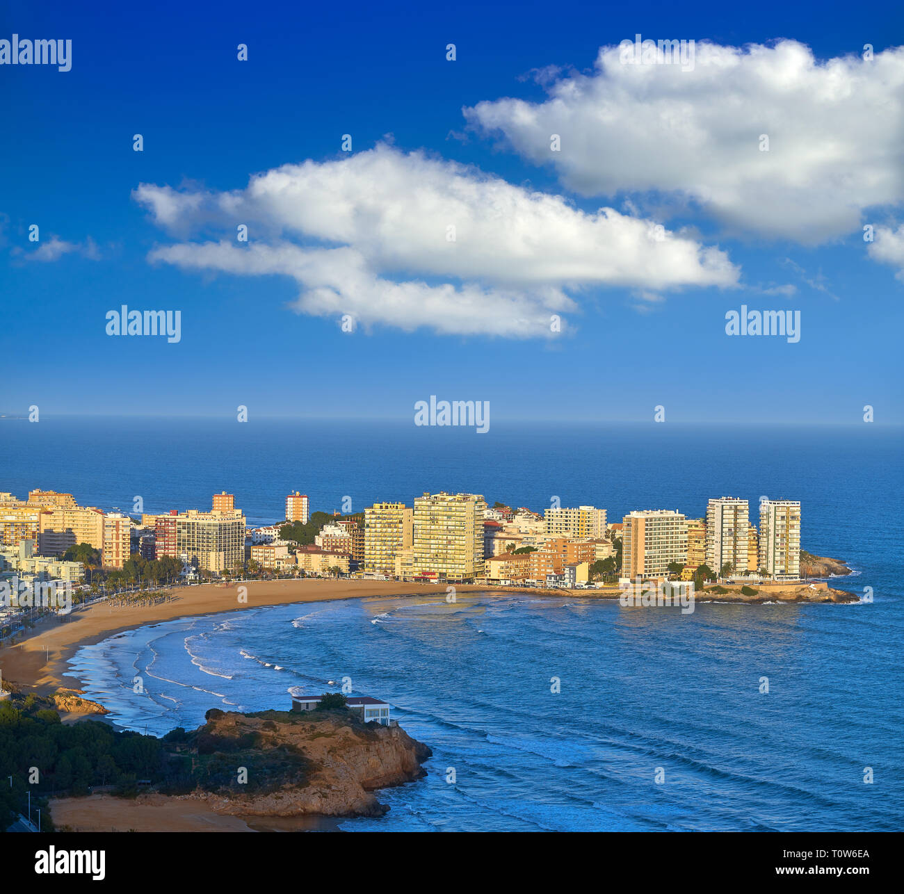 Concha de mar hi-res stock photography and images - Alamy