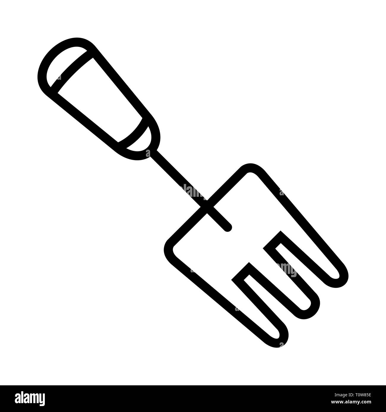 11 17 9 16 Black and White Stock Photos & Images - Alamy