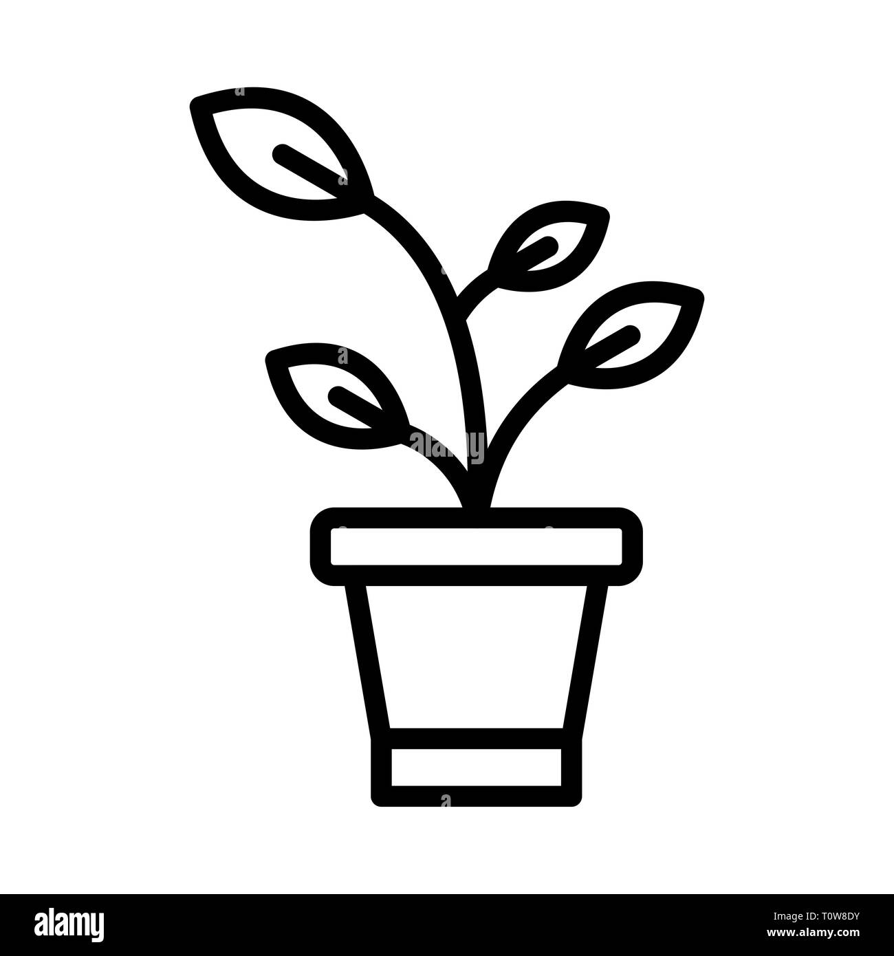 18 9 02 Black and White Stock Photos & Images - Alamy