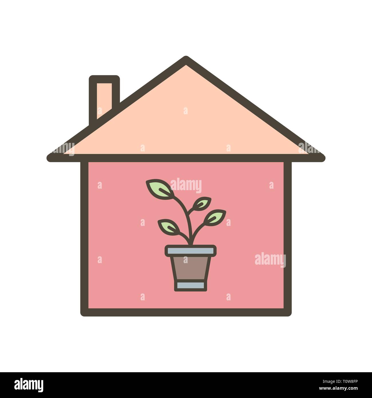 200 9 Cut Out Stock Images & Pictures - Alamy