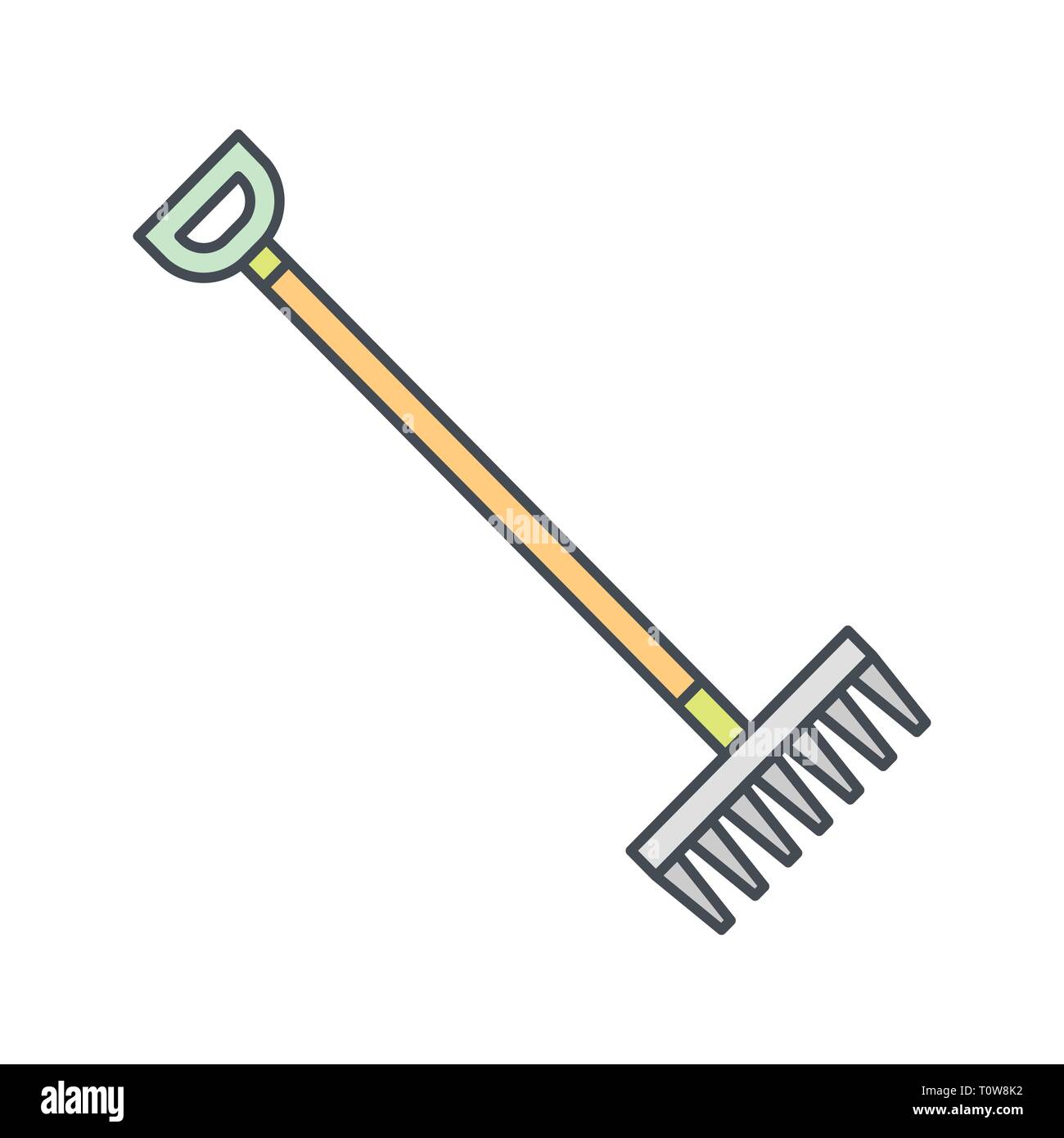 6 12 01 Cut Out Stock Images & Pictures - Alamy