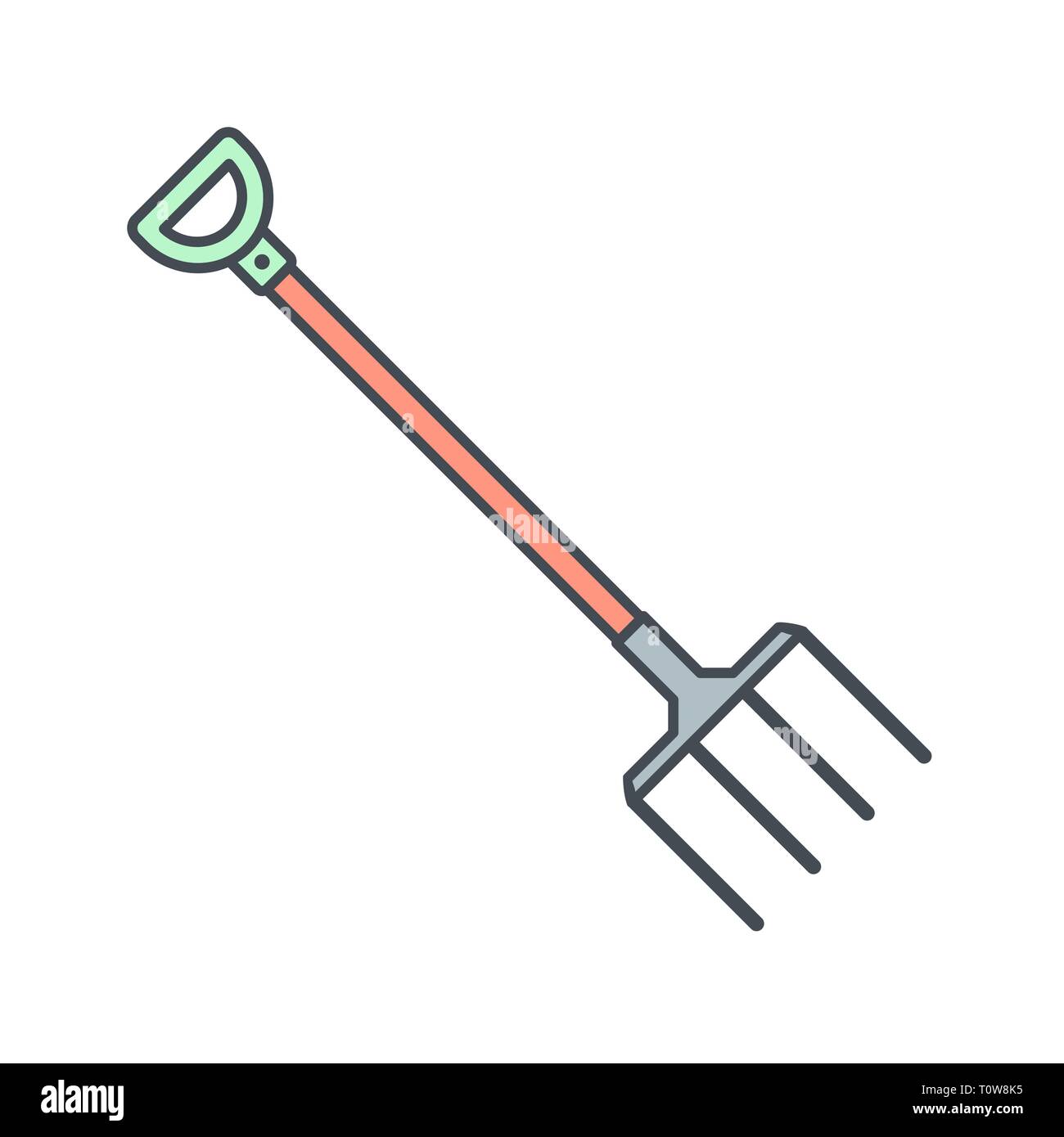 6 12 01 Cut Out Stock Images & Pictures - Alamy