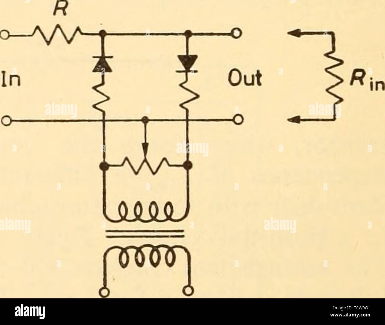 Electronic apparatus for biological research Stock Photo - Alamy