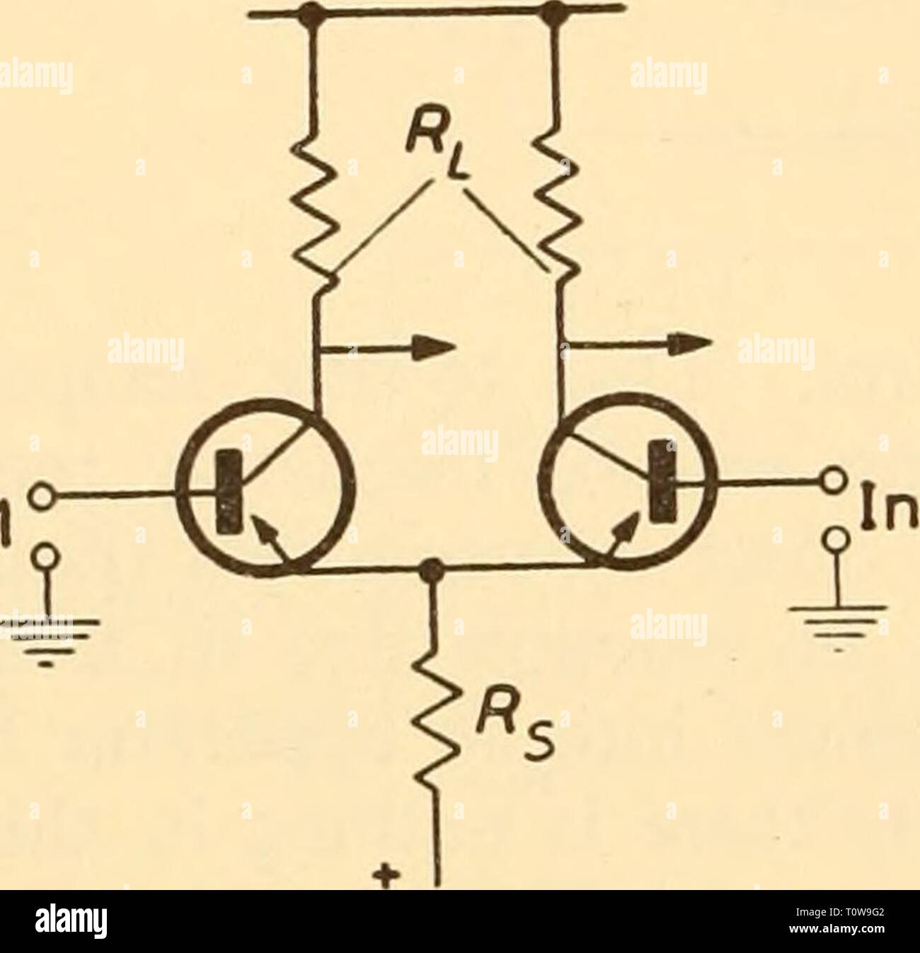 Electronic apparatus for biological research Stock Photo - Alamy