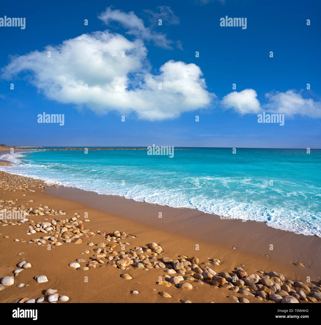 In vinaros hi-res stock photography and images - Alamy