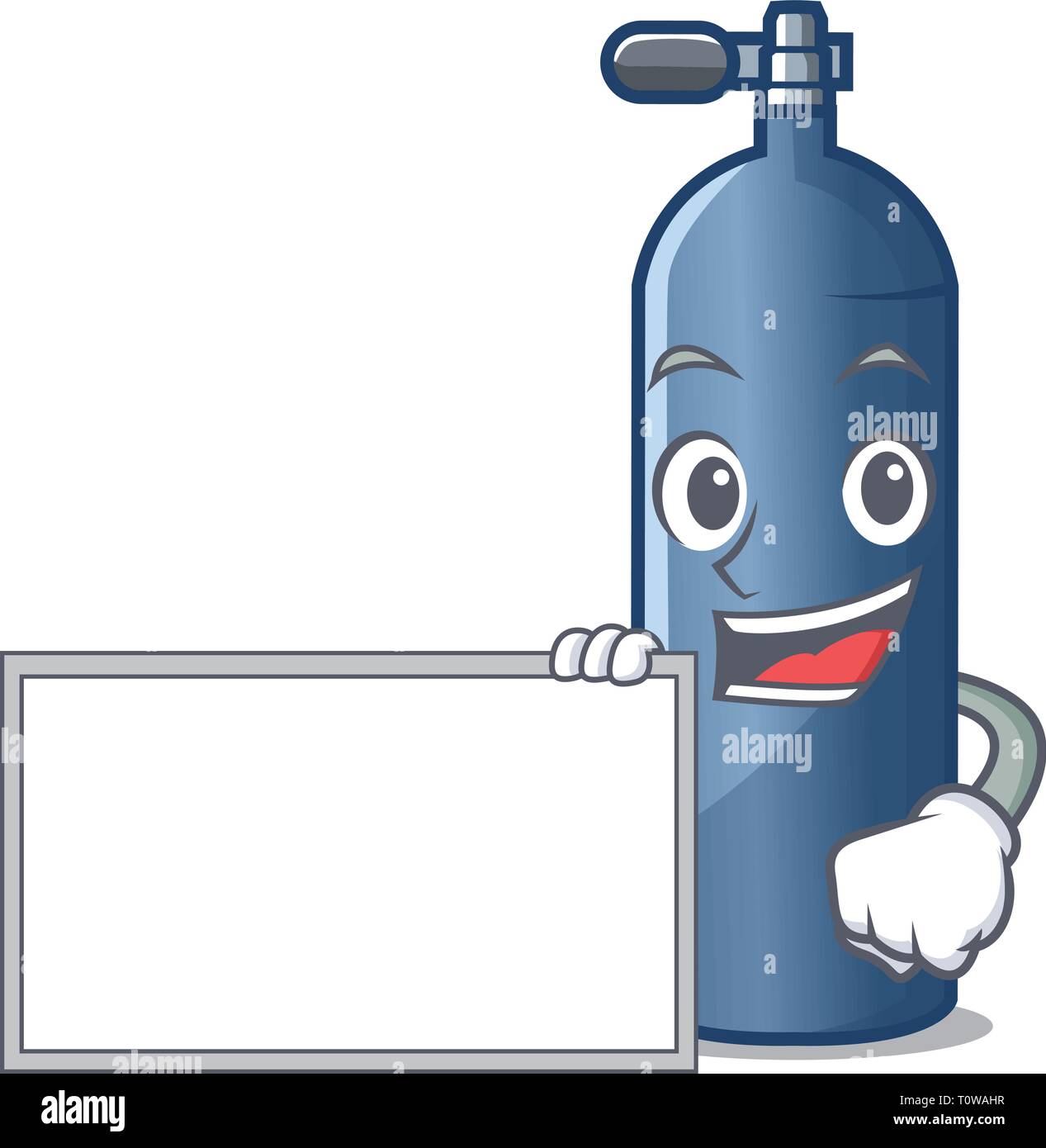 Diver board Stock Vector Images - Alamy