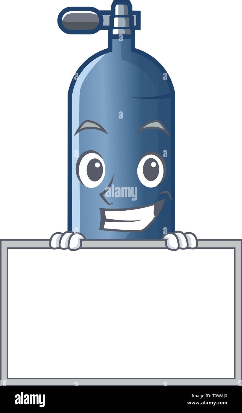 Timber water tank Stock Vector Images - Alamy