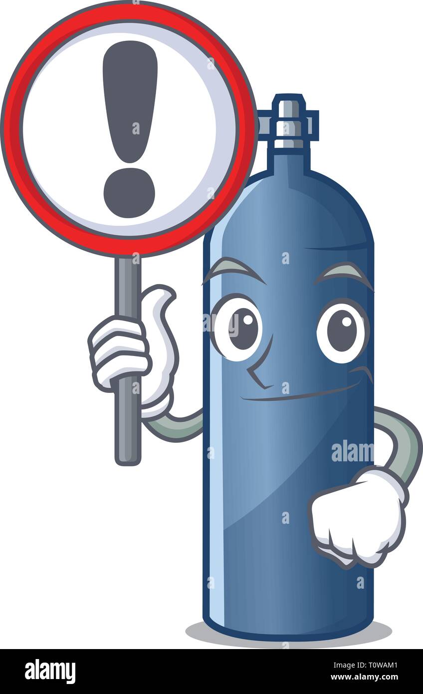 Deep clue Stock Vector Images - Alamy