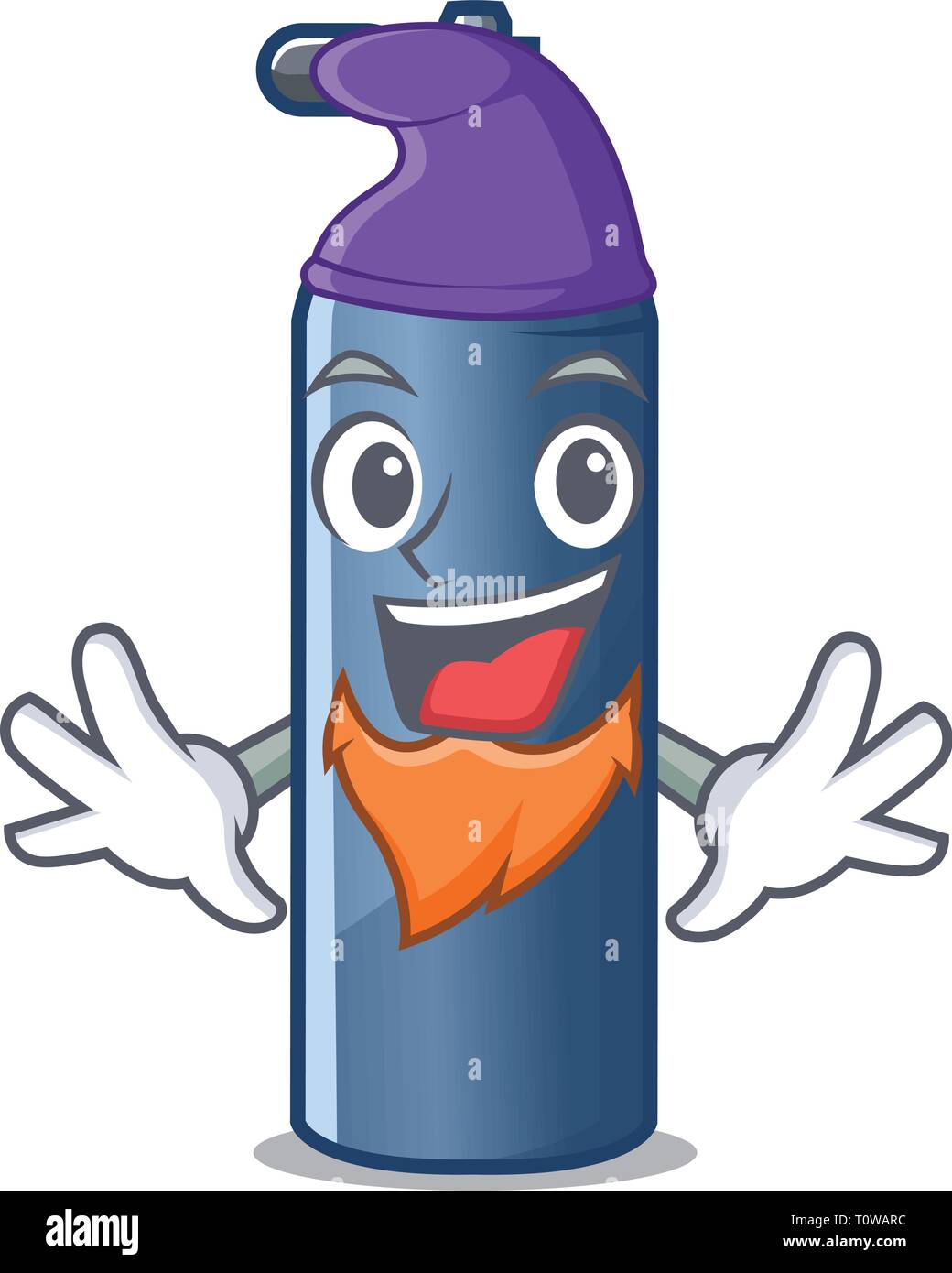 Diving legend Stock Vector Images - Alamy