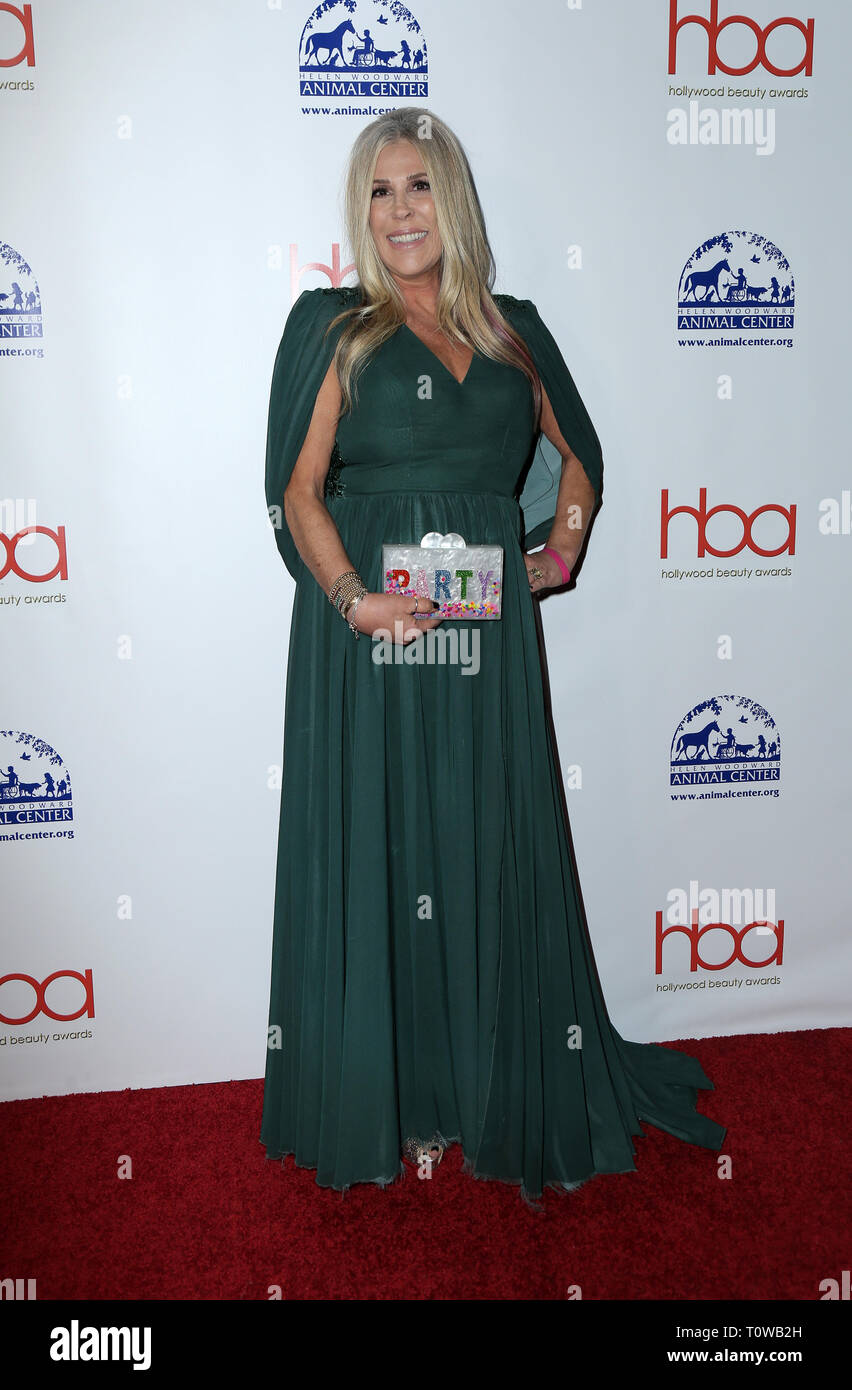 Lisa stanley hi-res stock photography and images - Alamy