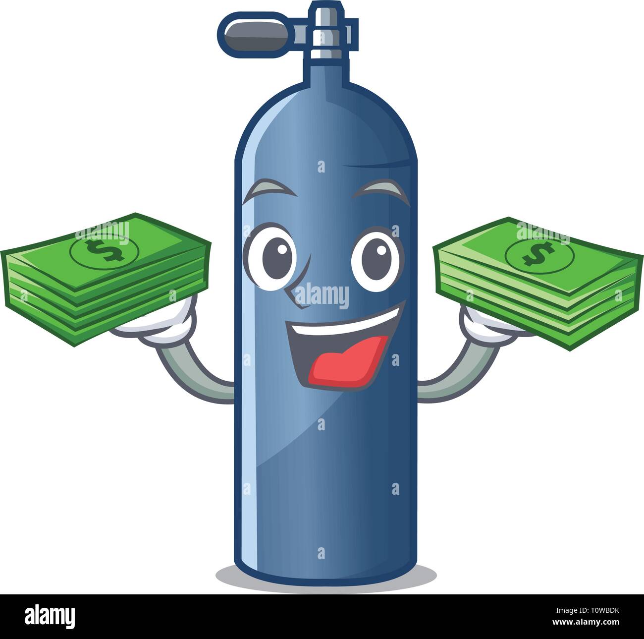 Tropics bill Stock Vector Images - Alamy