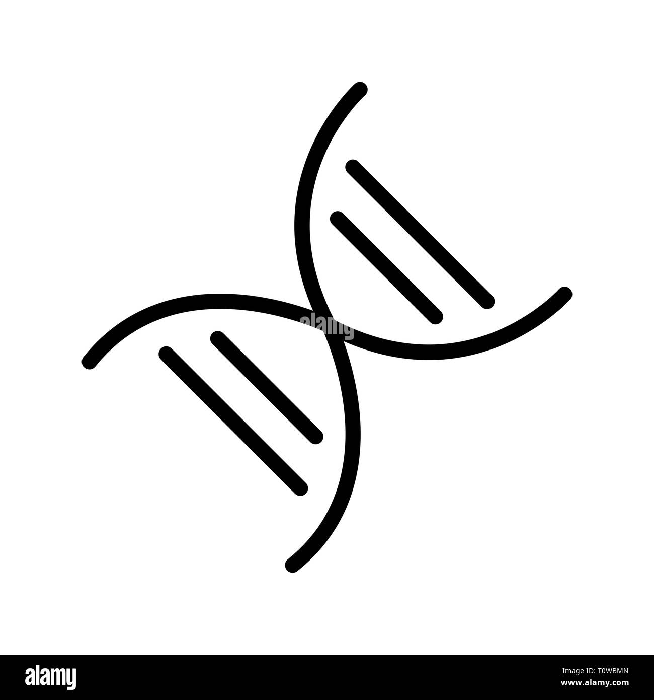 Genetics 1 Black and White Stock Photos & Images - Alamy