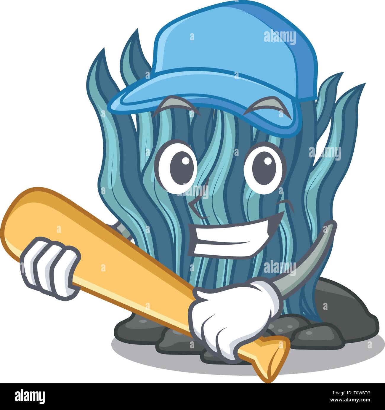 Deep base Cut Out Stock Images & Pictures - Alamy