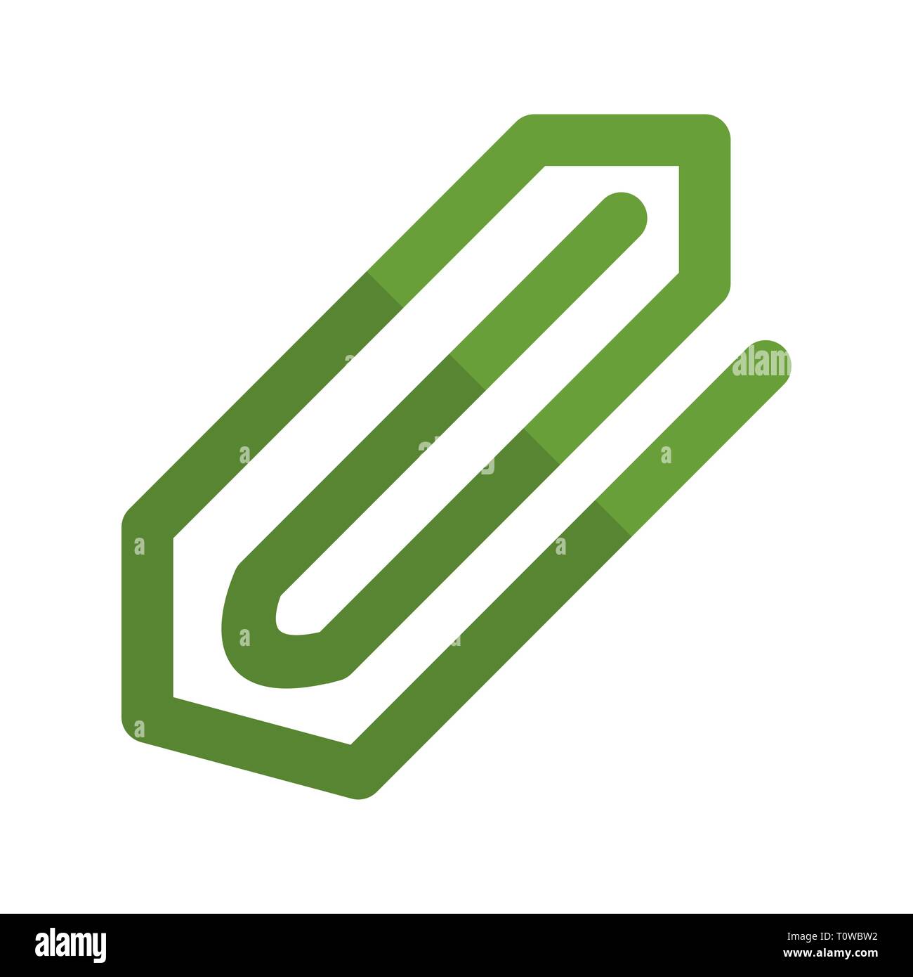 12 pin Cut Out Stock Images & Pictures - Alamy