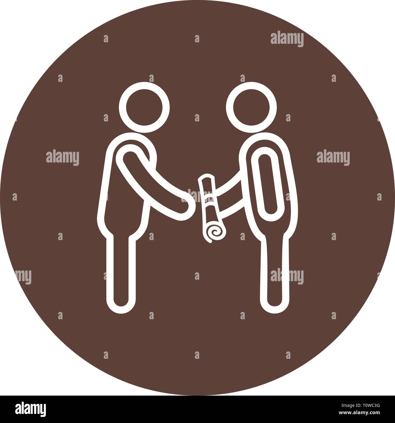 1 5 degree sign hi-res stock photography and images - Alamy
