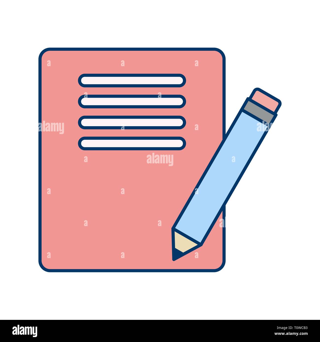Notes 3 04 hi-res stock photography and images - Alamy