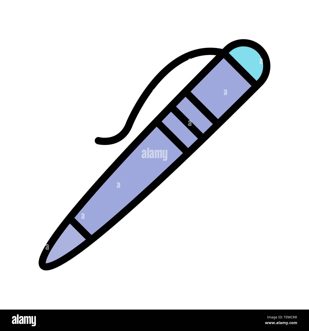 17 8 05 Cut Out Stock Images & Pictures - Alamy