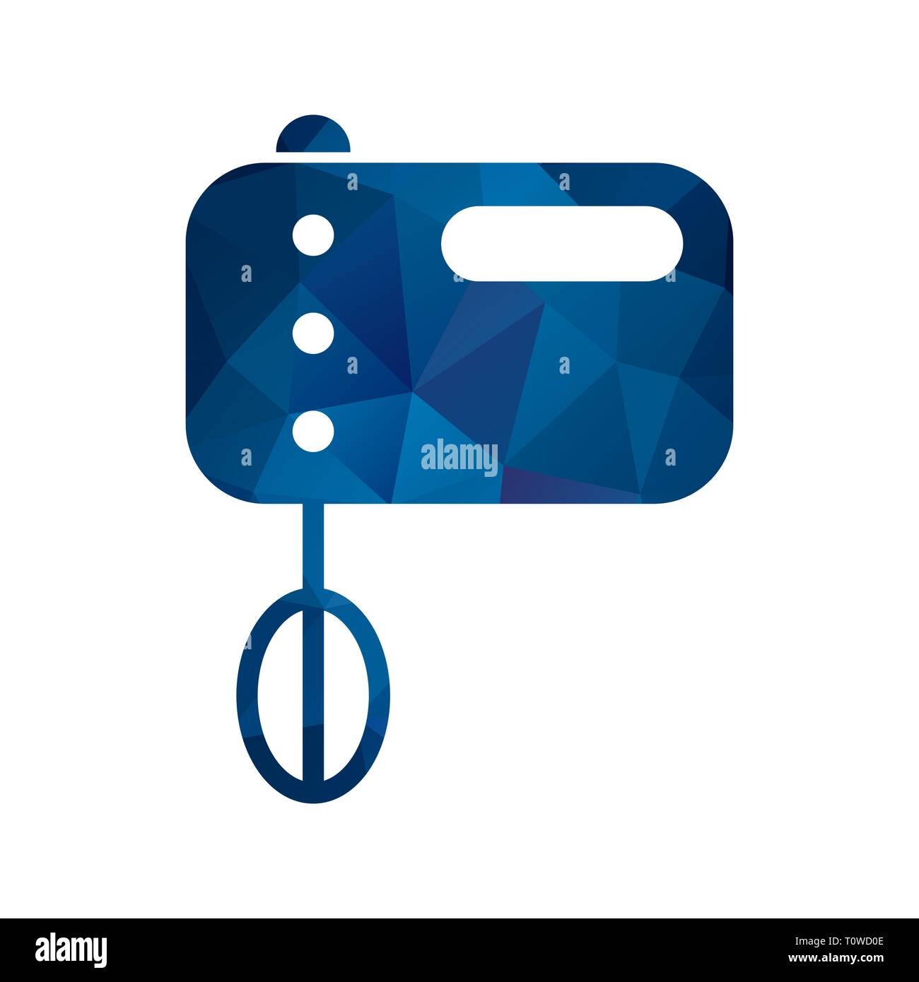 7 11 food Cut Out Stock Images & Pictures - Alamy