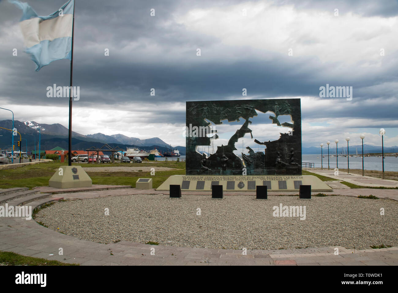Weather channel 1982 hi-res stock photography and images - Alamy