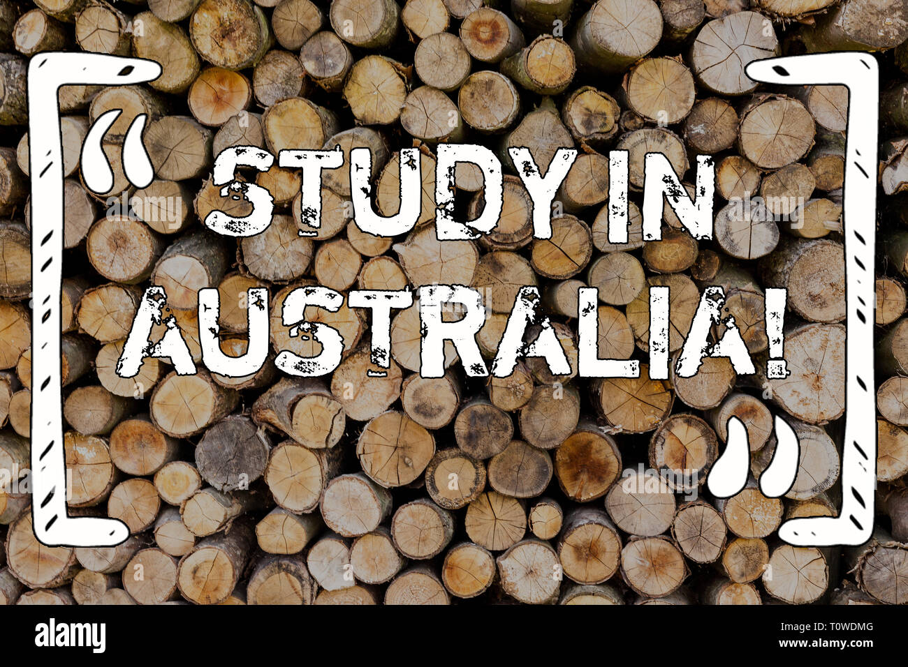 Australian student classroom hi-res stock photography and images - Alamy