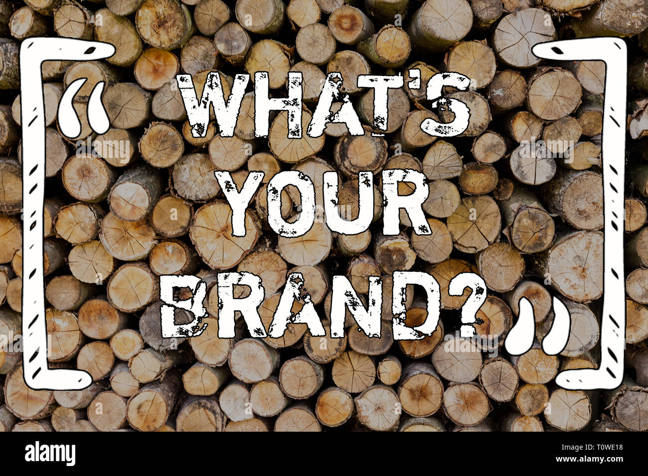 Wil business logo hi-res stock photography and images - Alamy