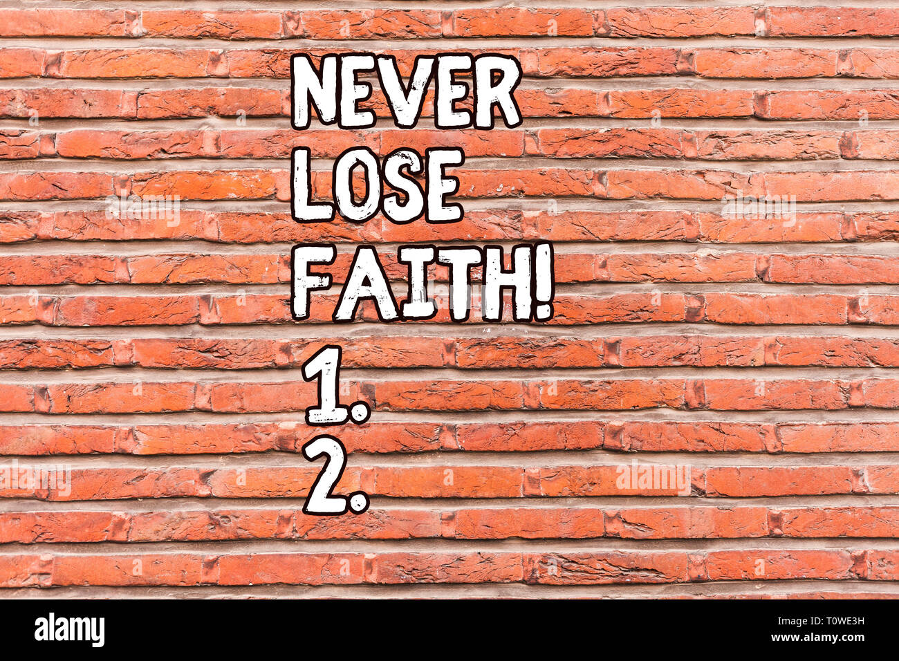 Rehab wall art hi-res stock photography and images - Alamy